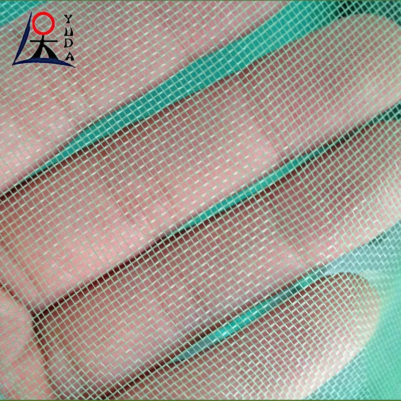 Interwoven Window Net Plastic Mosquito Screening Mesh 18*18 18*16 Anti ...