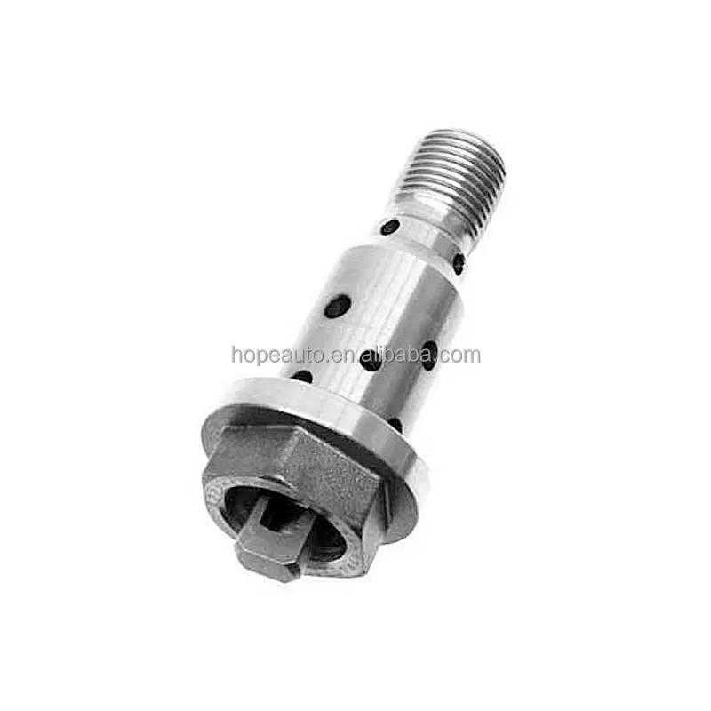 2720500478 Engine Intake Camshaft Control Valve For Mercedes W164 W203 ...