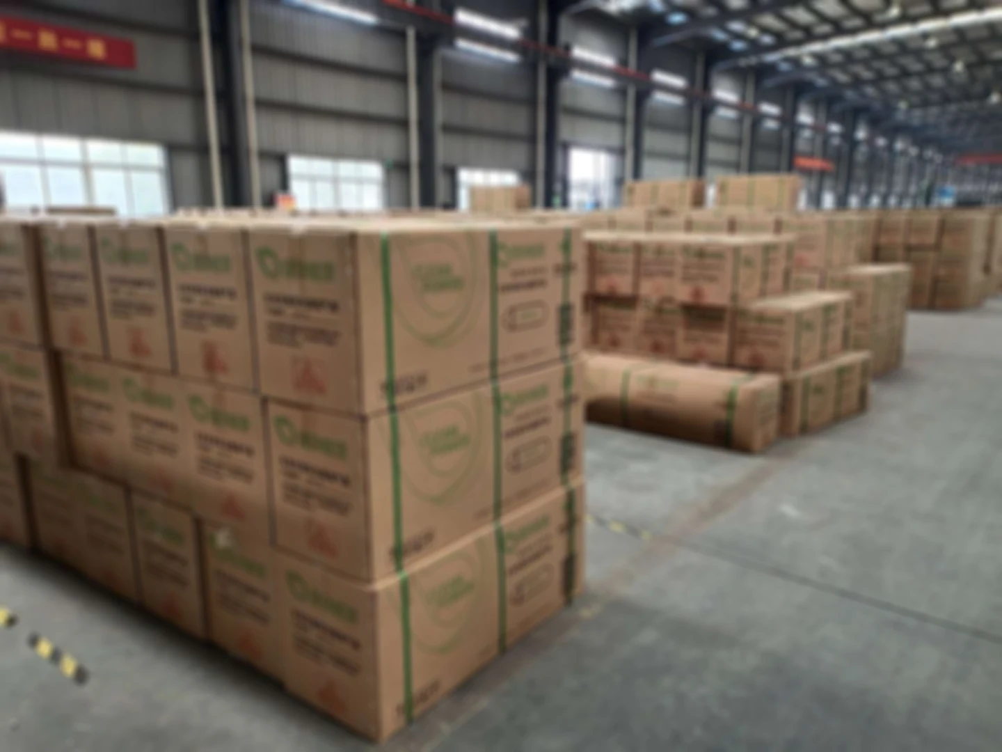 Auto Gas Equipments CNG Tank Valve GNV Gas Cylinder Valve CNG Cylinder ...