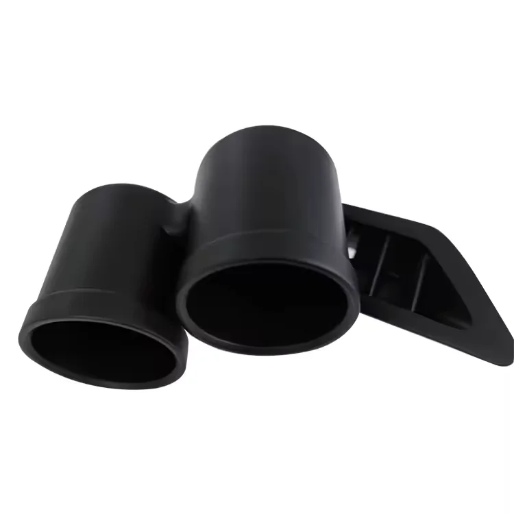 Custom 3D Printed Nylon PA11 PA12 Rapid Prototype Plastic 3D SLS ...