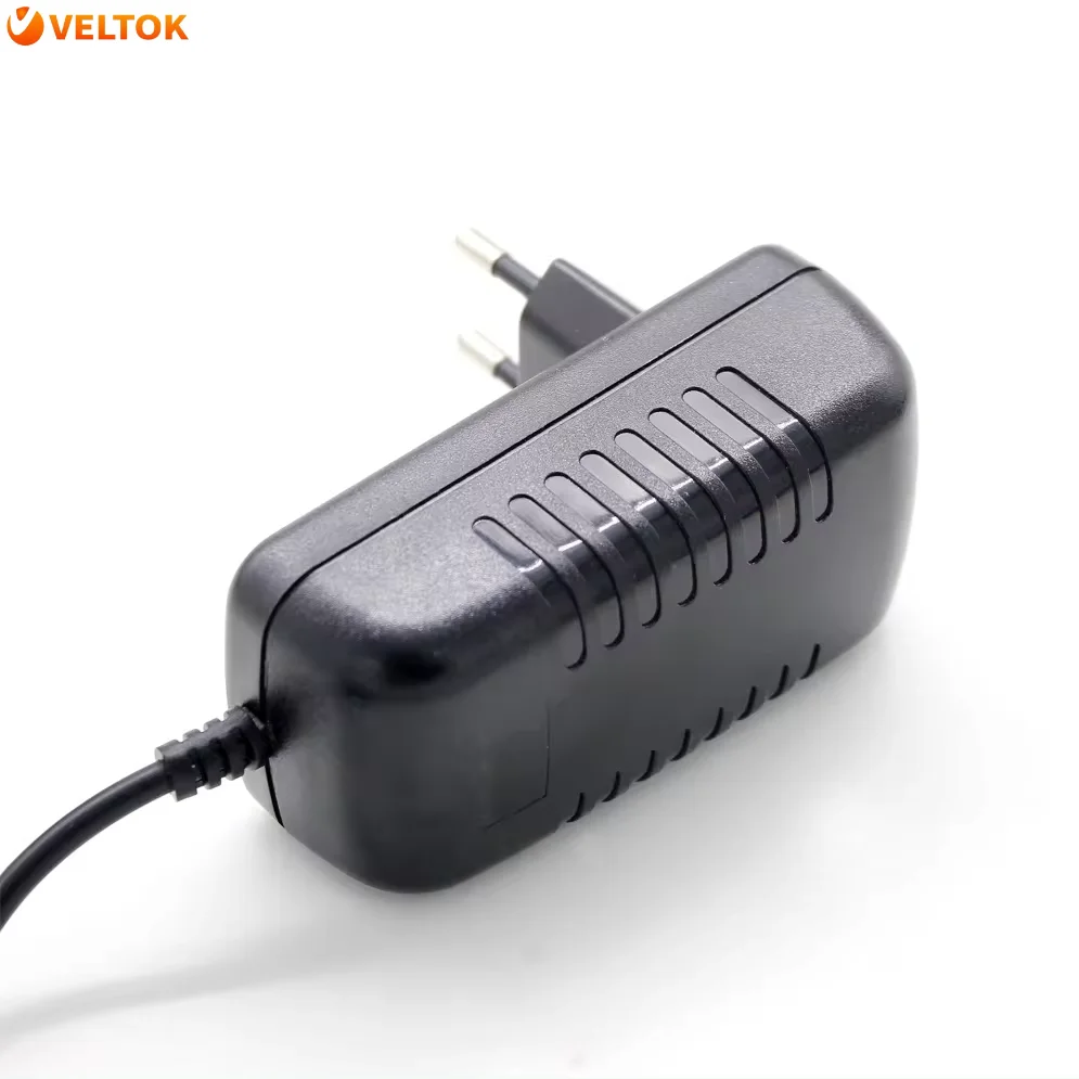 Iec 60601 Certified Switching Ac Dc Adapter 220v To 12volt 12v 3000ma ...