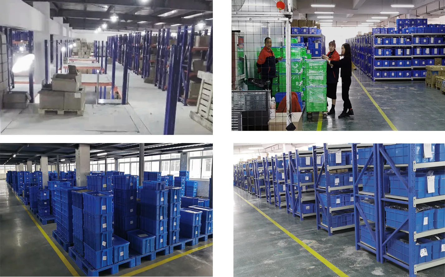 48304-0k040 48304-35080 48304-60080 48304-60100 48305-35011 48306-0c010 ...