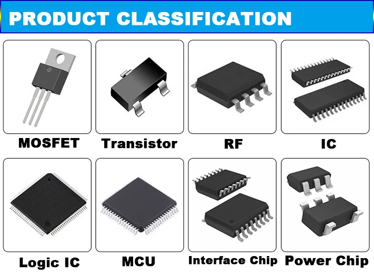 TS914AID SO-14 Operational Amplifier Chip B-O-M Service Integrated ...