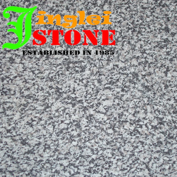 White Granite Slab Stepping Stone Countertop Outdoor Stones - Buy ...