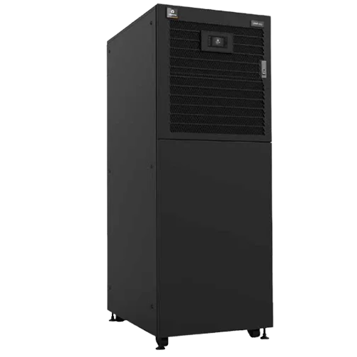 Vertiv Liebert Exs Ups Power Supply System 10kva 15kva 20kva 30kva ...
