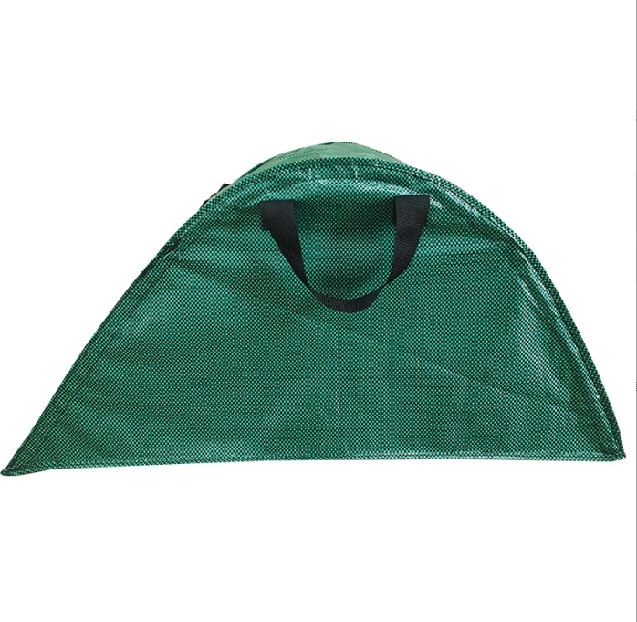 Heavy Duty Leaf Loader Pickup Shovel Leaf Pickup Shove With Handle Leaf ...