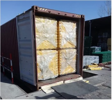 H20 Houten Balkbekisting H20 Houten Ligger Bekisting - Buy H20 Houten ...