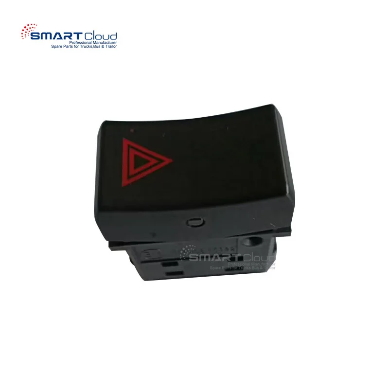 沃尔沃21484495危险警告灯wwitch| Alibaba.com