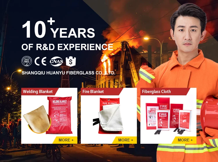 7781 E-Glass Fiberglass Cloth - 8HS Satin Weave, 100m Length