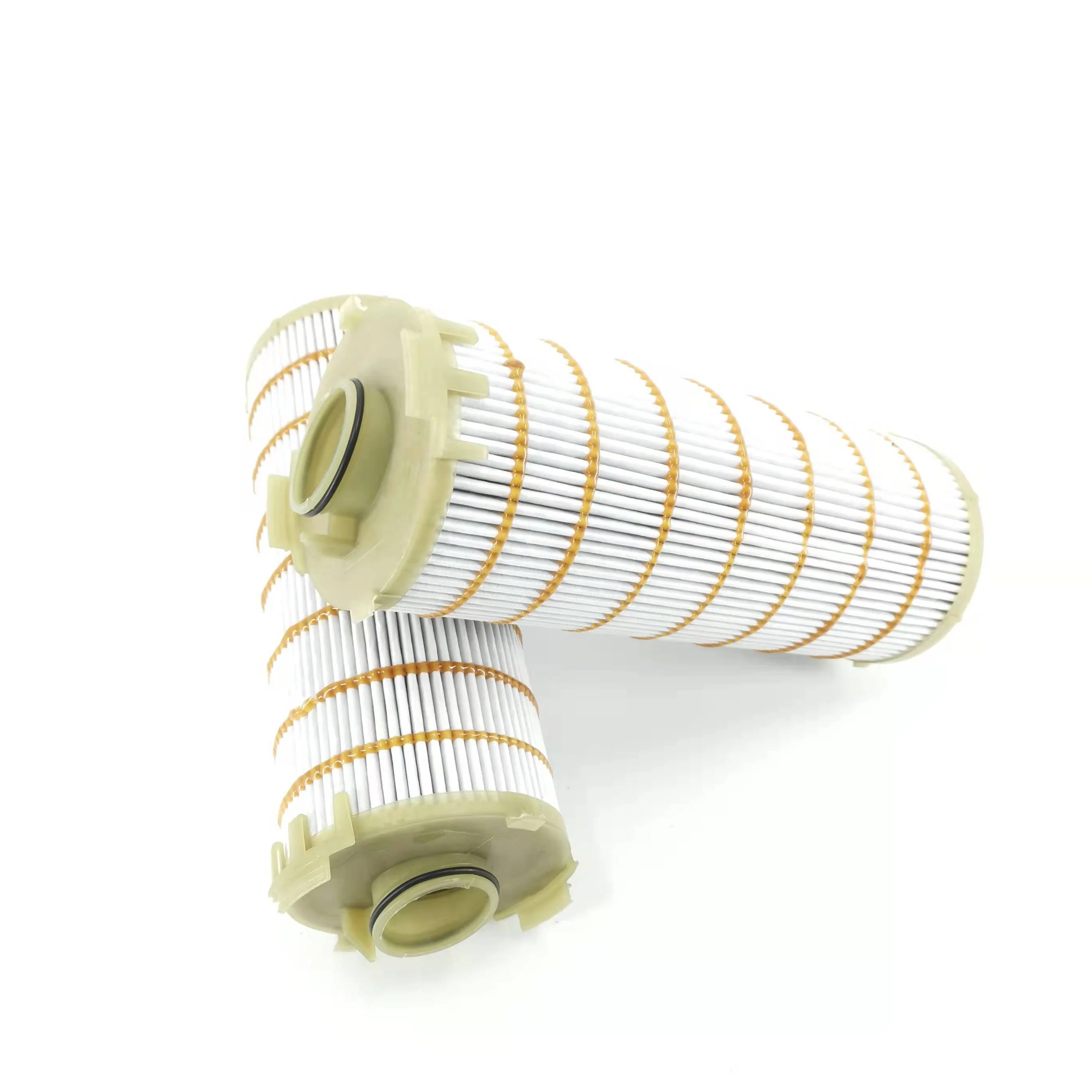 Hidrolik yağ filtresi 362-1163 CAT E305 E306 ekskavatör parçaları ...