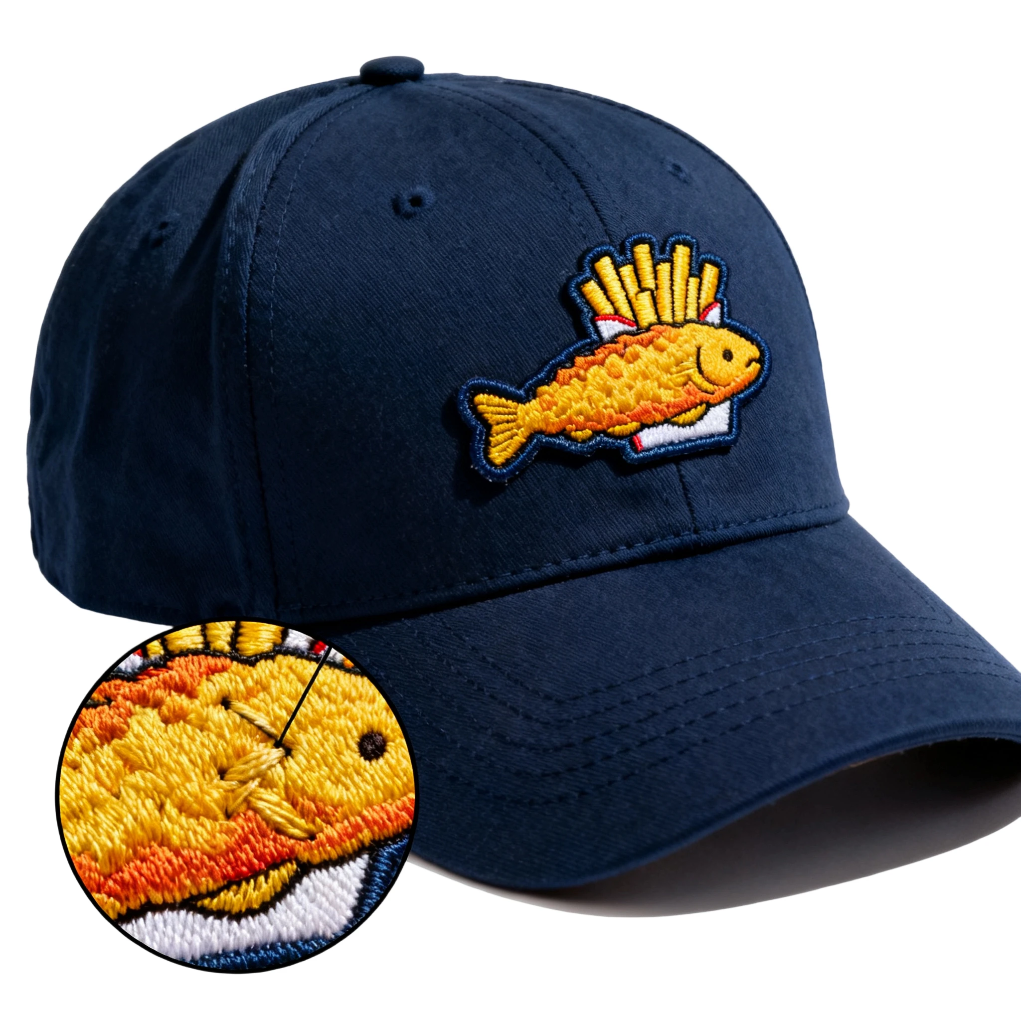 Personalized PU Patch Cross Creative Band-aid Pattern Embroidered Felt ...