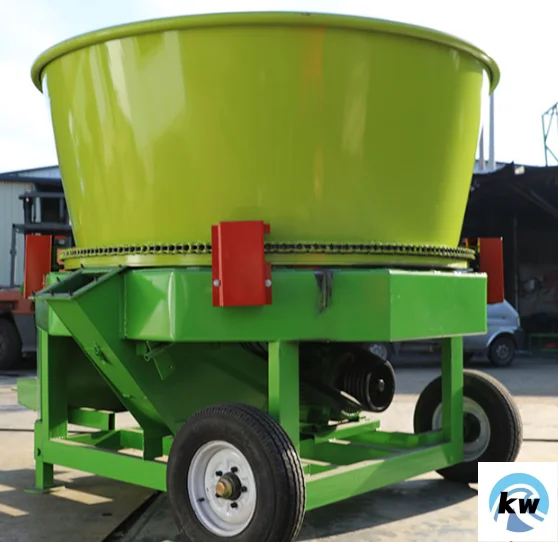 Large High Efficiency Corn Straw Feed Grinder Disc Grass Crusher - Buy ...