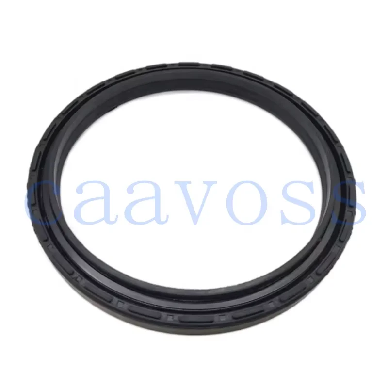 Truck Spare Parts hub oil seals for Scania 1740992 1409889 1.17181 ...