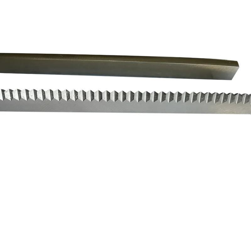 Alibaba.com: Zig Zag Knives Packaging Knife Blade Serrated Knives ...