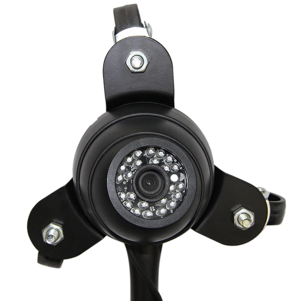 Vehicle Inspection Portable Digital Under Vehicle Inspection System Md ...