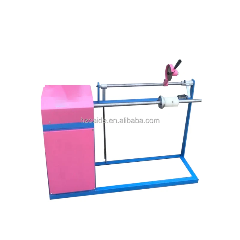780mm Width Electric Slitting Machine Paper Tube Cutting Machine - Buy ...