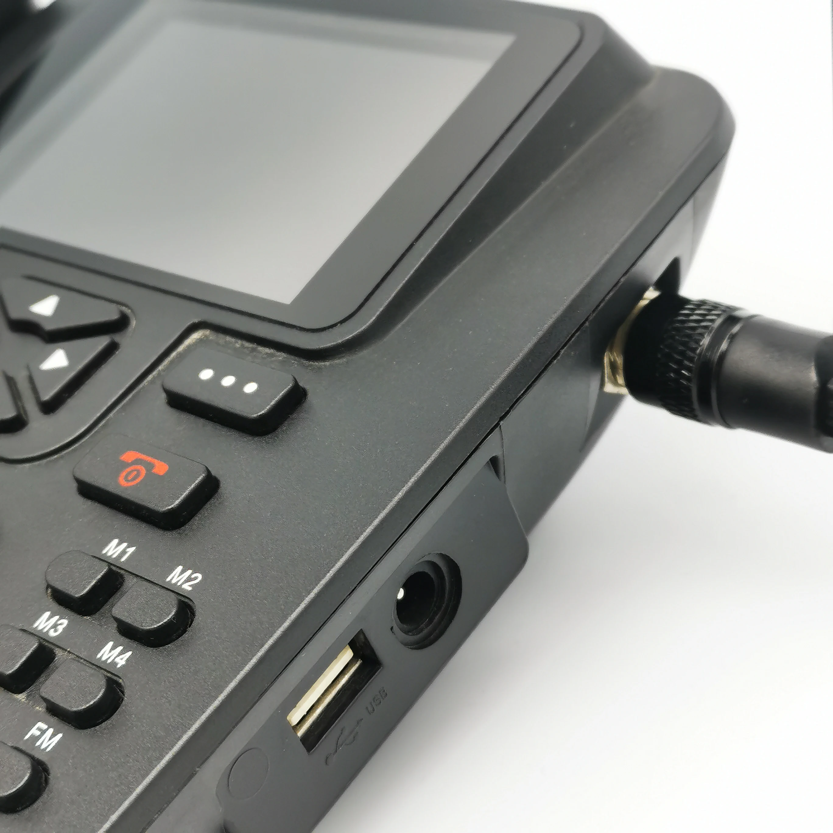 Sim Card Fwp Cordless Landline Phone With Memory Key 4g Fixed Wireless ...