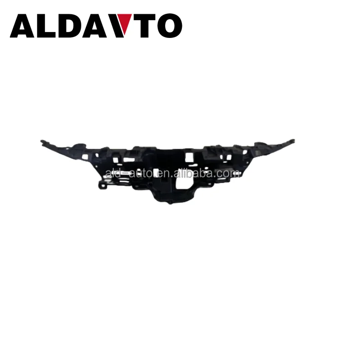 FOR COROLLA 2023 LE FRONT BUMPER STRIP 81482-02840 81410-02850 2020 ...