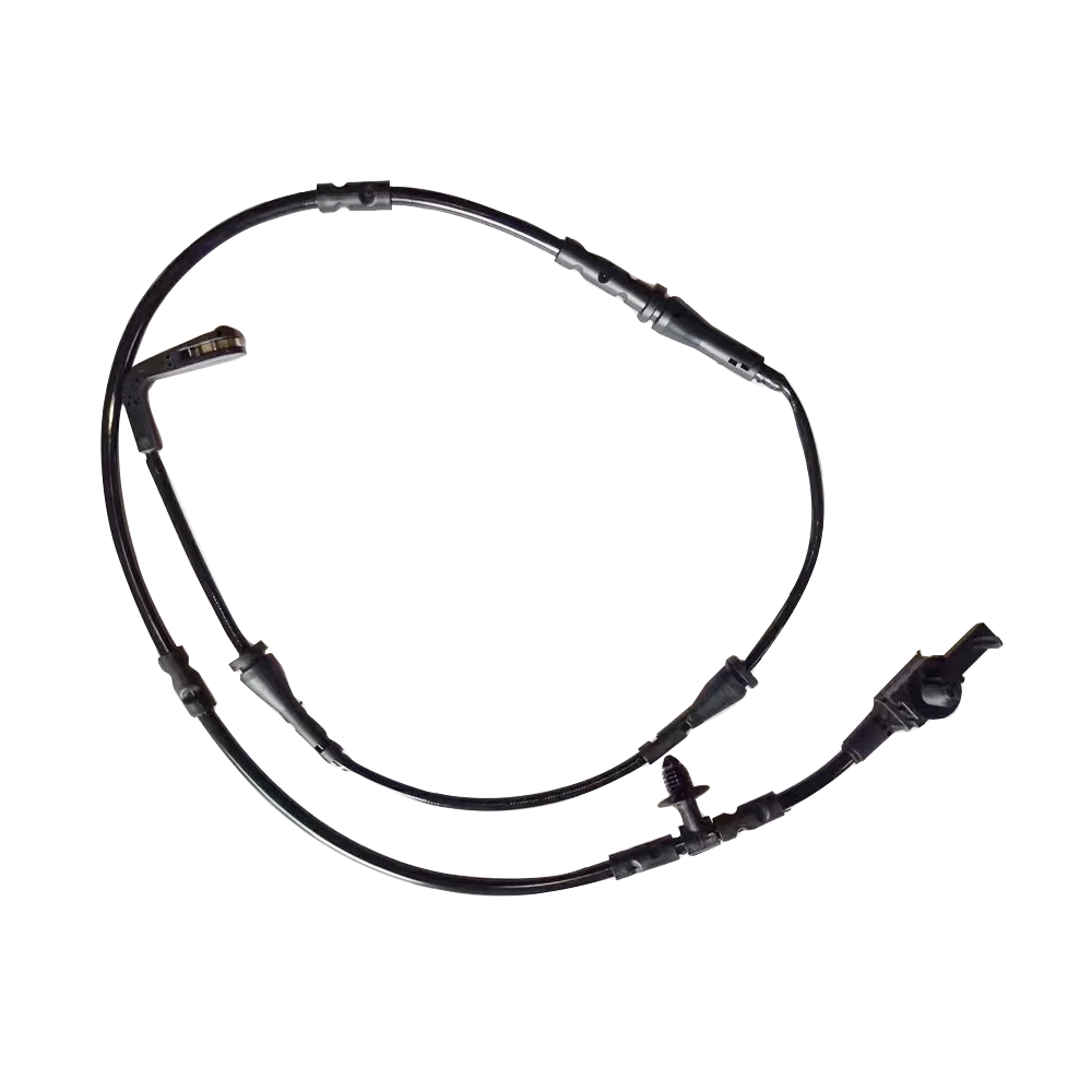 LHPJ T2H2091 Hot Sale Auto Parts Rear Brake Pad Wear Sensor For Jaguar ...