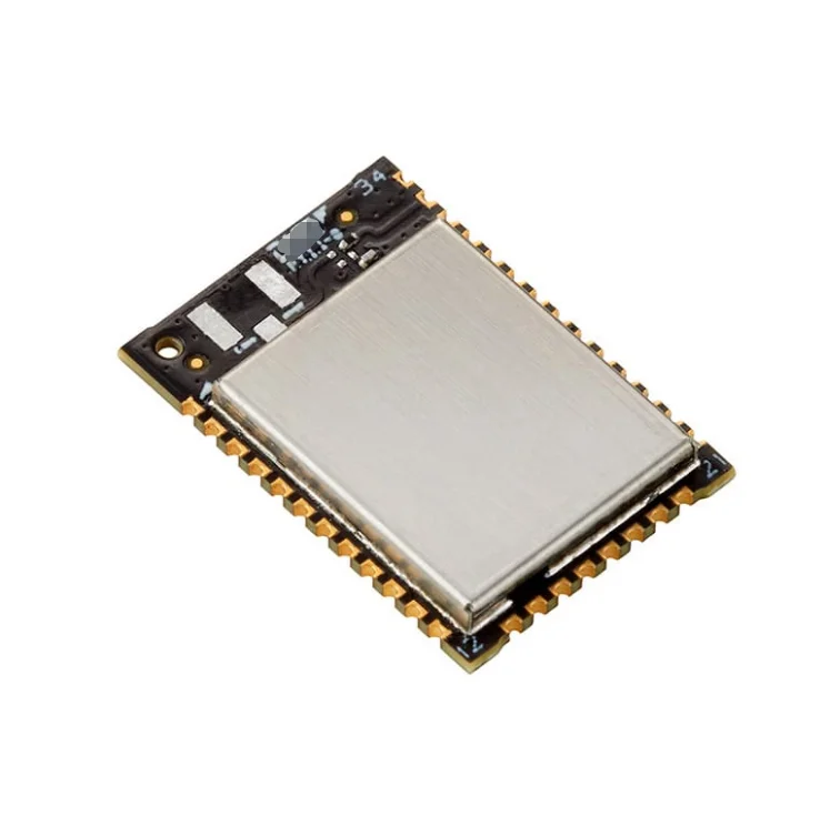 Original New Stock Xb3-24z8rm Xbee3 Pro Zigbee 3.0,2.4 Ghz,Micro,Rf Pad ...