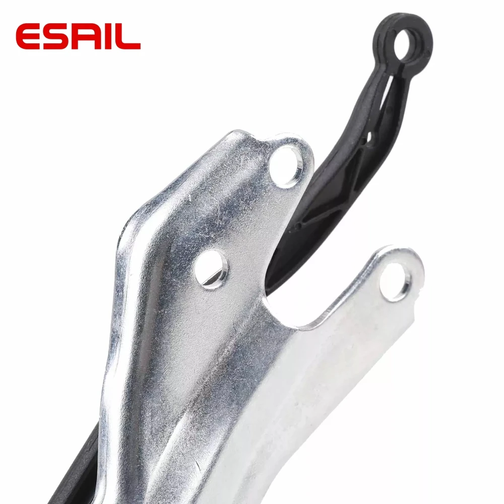 Auto Parts Intake Manifold EGR Vacuum Cell 6511410369 A6511410369 for ...