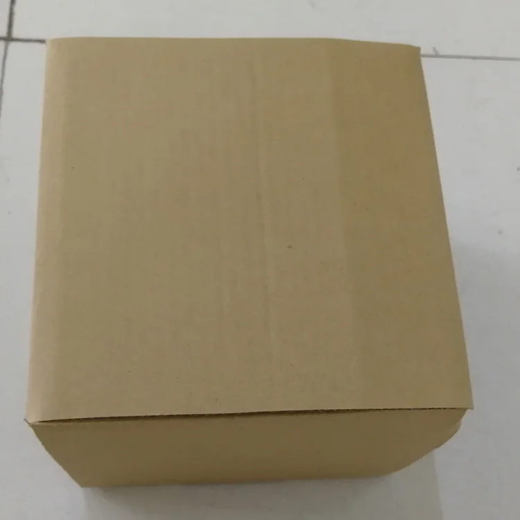 500 Mm Draw-wire Encoder Linear Potentiometer Position Sensor - Buy ...