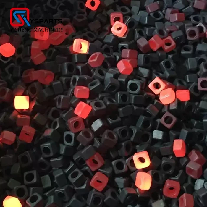 PC200-3 PC220-3 Excavator Spare Parts M18*1.5*58 Excavator 205-32-51210 ...