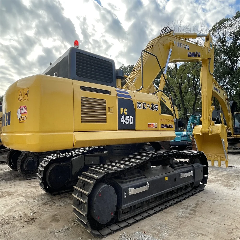 Original 2020 Used Doosan Dx140w-5 Excavator Brand New Doosan Dx140 ...