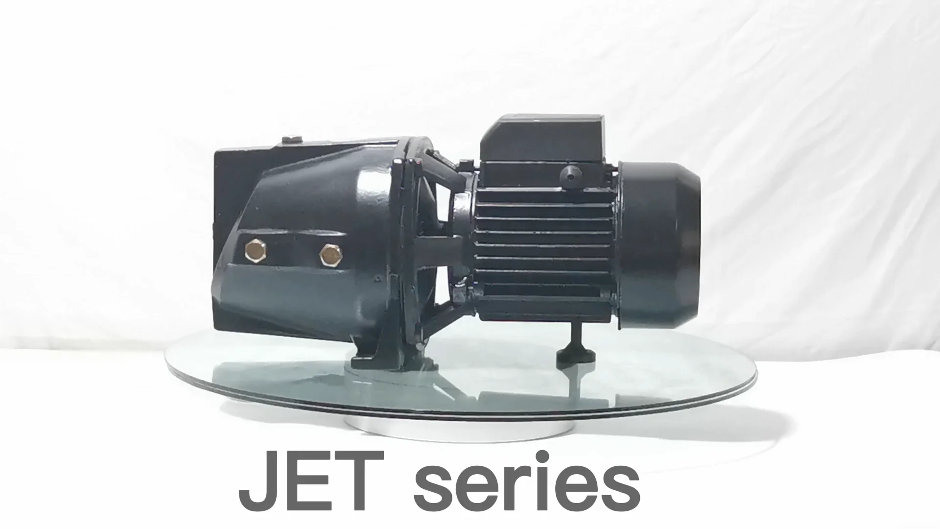 Electric Jet100 Jet Self Sucking Pumps Jet-100s 1hp 0.75kw Bomba De Agua - Buy Pumps,Water Pump ...
