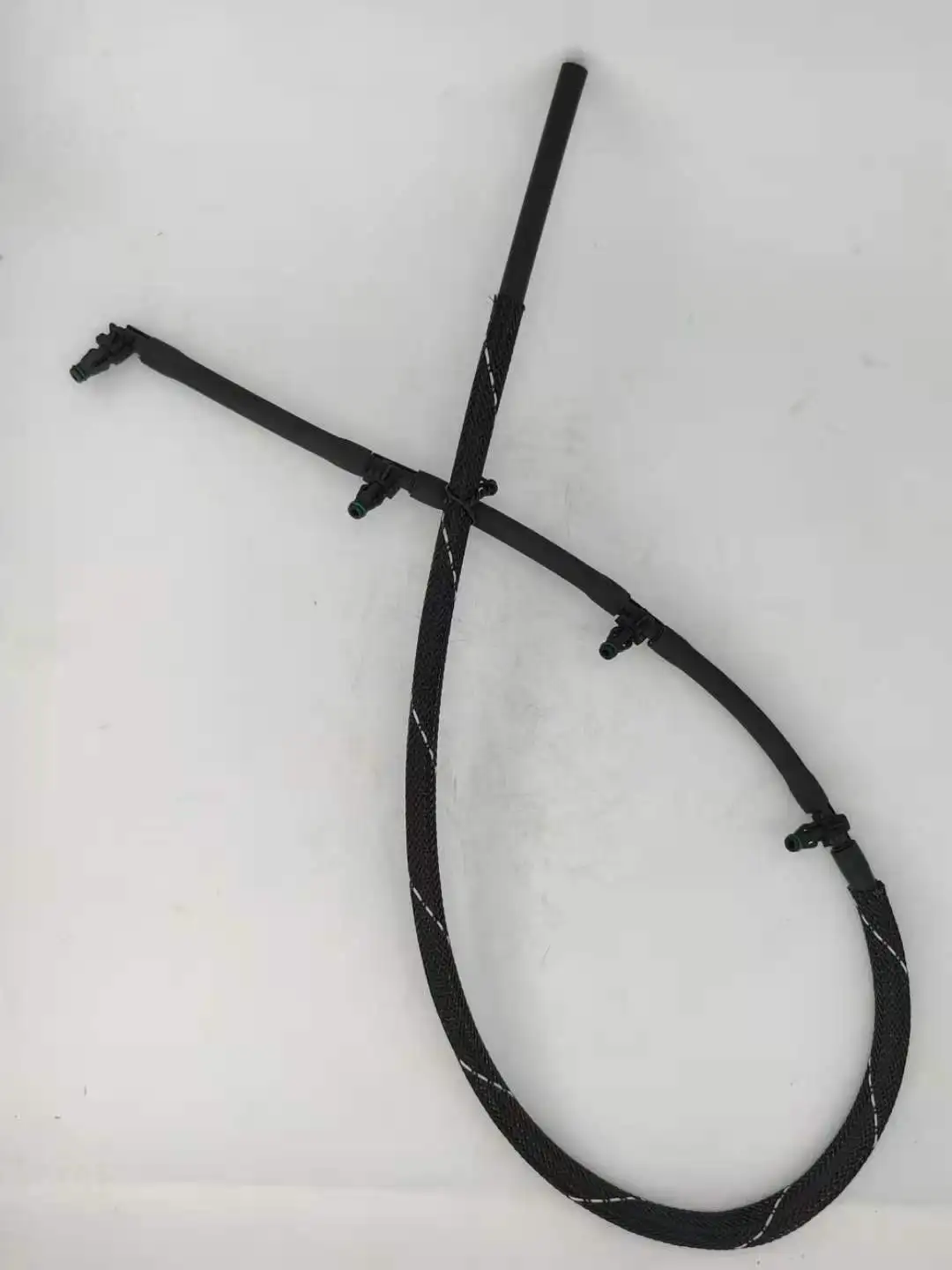 연료 분사 누출 라인 A6510700132 메르세데스-벤츠 클래스 A B C 스프린터 M651 용 6510700132 - Buy ...