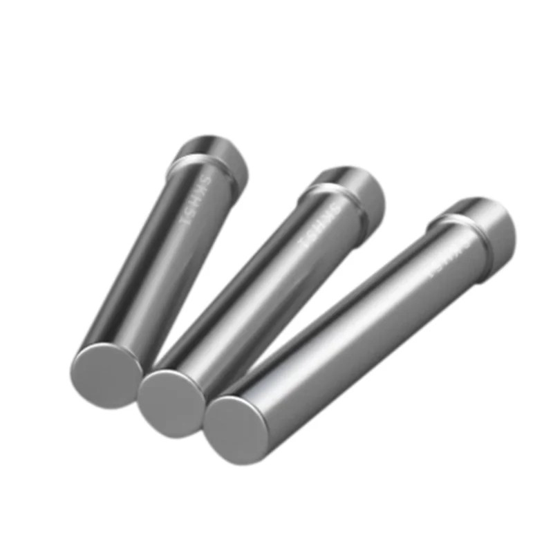 Wholesale Customized Piercing Punches Nipple Punch Pins Durable ...