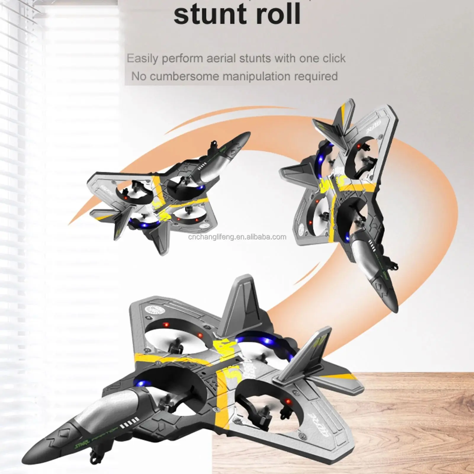 K9 Max 4K Drone - Portable RC Quadcopter for Aerial Photography