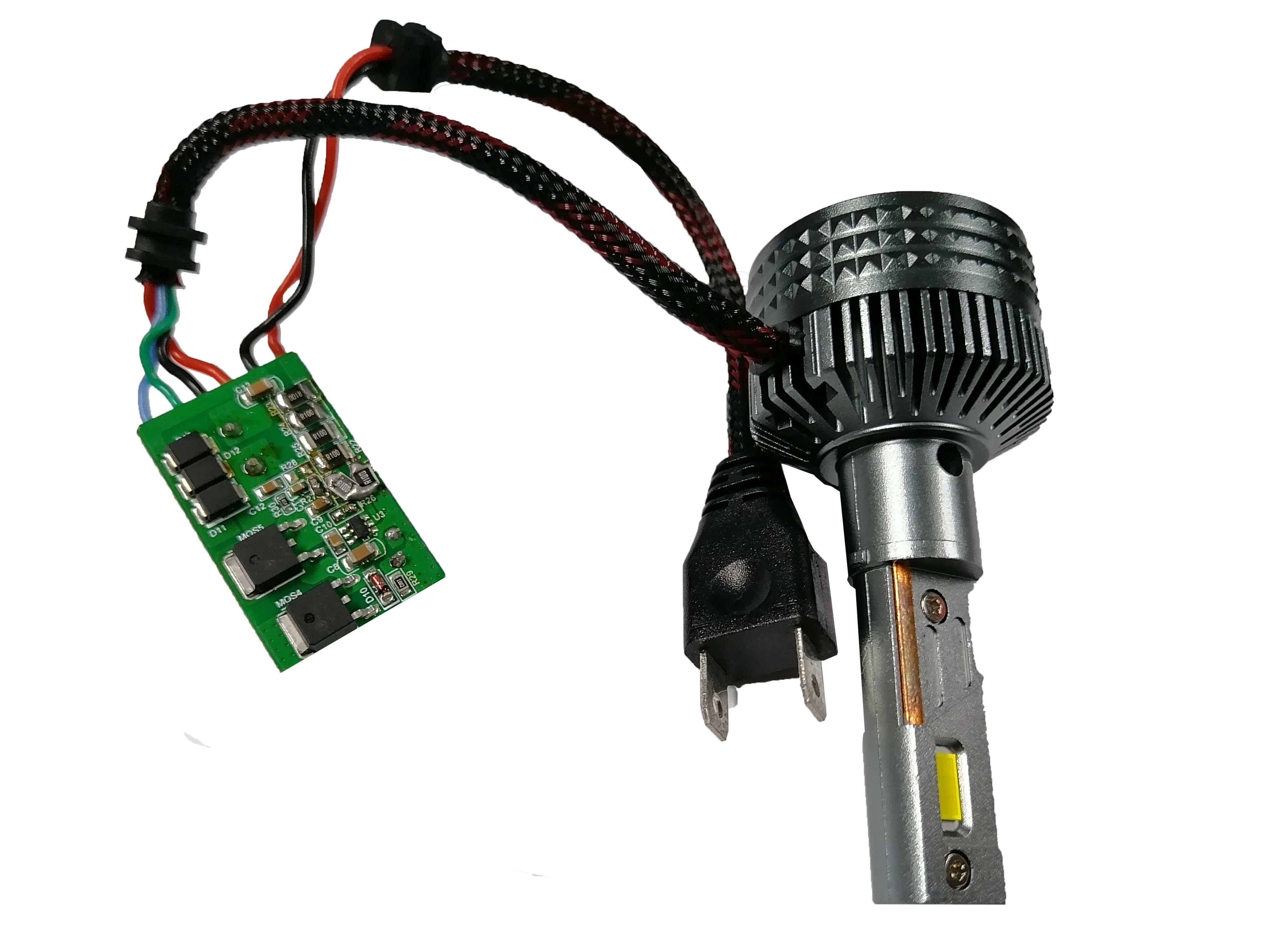 Pcba Board Water Vending Machine Control Board Pcba For Water Vending ...