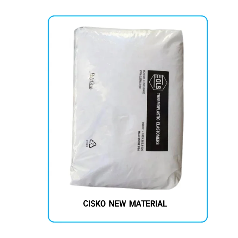 Polyone Gls 382-192(382192) Tpe Resin - Buy Polyone Gls 382-192(382192) Tpe Resin,Tpe Gls 382 ...