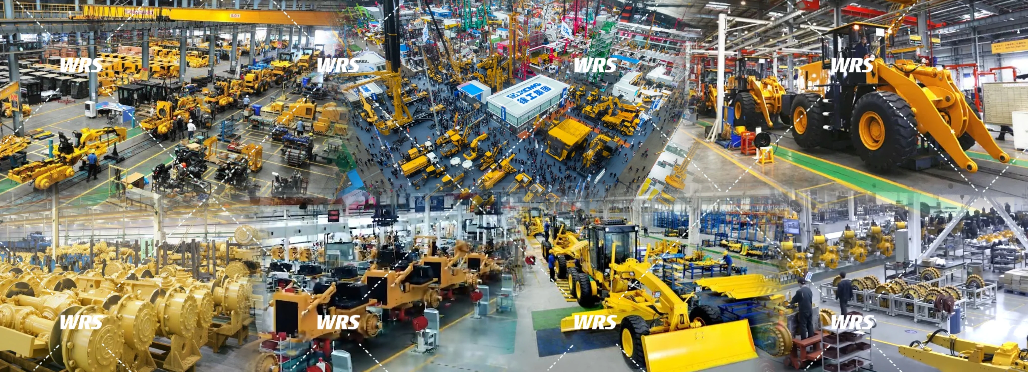 Used Lonking Lg855n New Model Wheel Loader For Sale - Buy Used Loaders ...