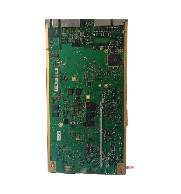 Huawei Bbu3900 Huawei Umpt Umptb3 Wd22umptb3 03055045/03057389/03057273 ...