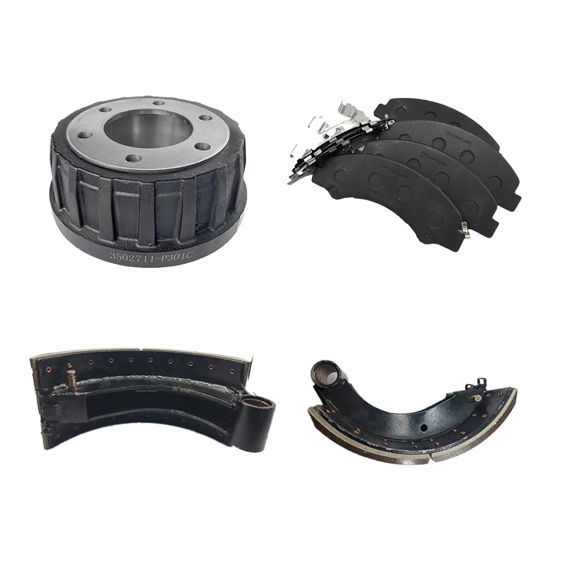 Truck Spare Parts For Isuzu 4jb1 Radiator Hose Engine Systems Timing ...