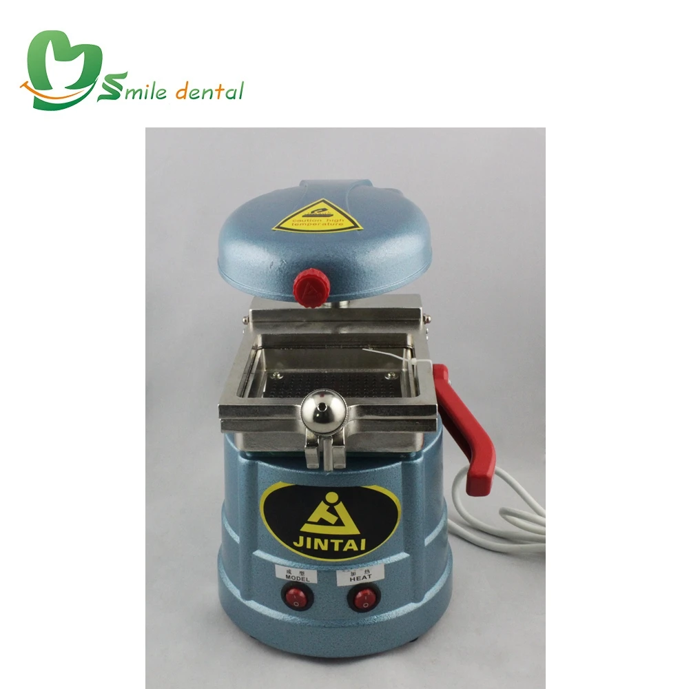 Dental Lab Vacuum Former - Buy Vacuum Former Machine,Vacuum Former ...