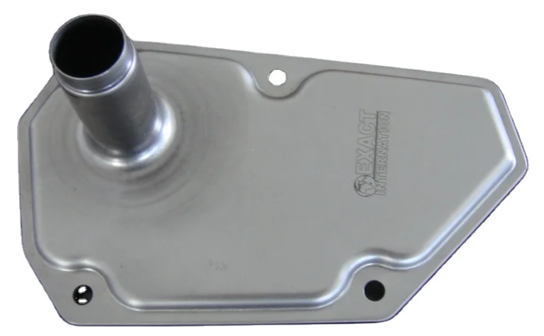 Protrans Transmission Gearbox Filter JF015 Good Quality Made in China ...