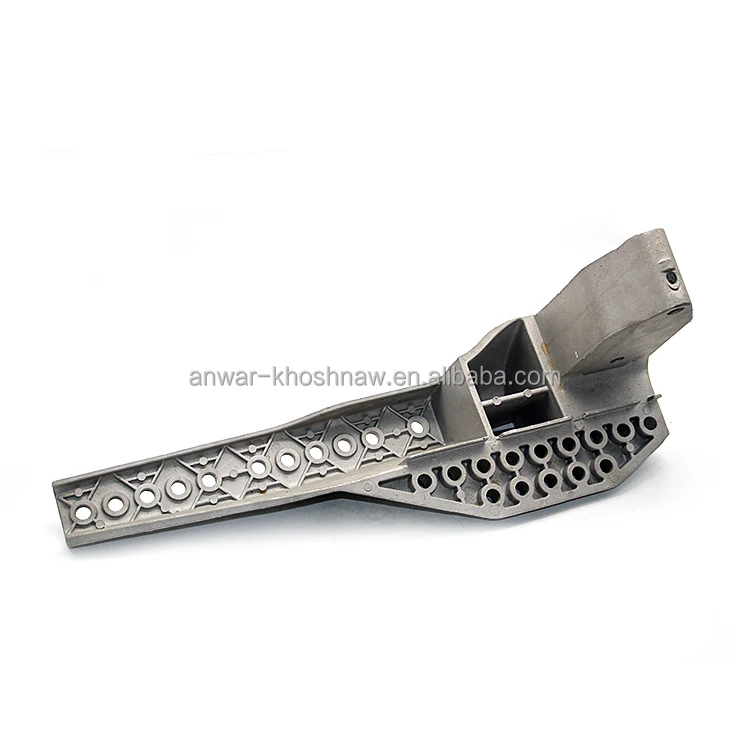 9436660478 Rh 9436660578 For Mb Actros Mp3 Truck Body Parts Support ...