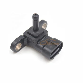 Aelwen Map Manifold Pressure Sensor Fit For Toyota Hilux Corolla Lexus ...