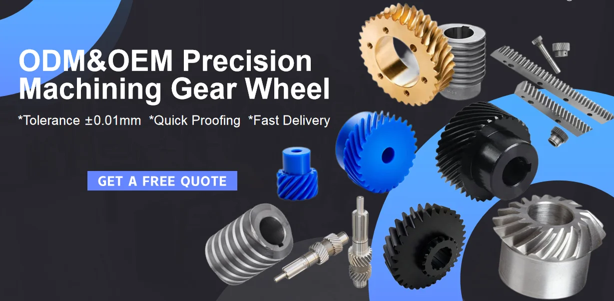 300/400/500mm Long Helical Gear Racks Module 0,5 5*5 - Buy Helical Gear ...