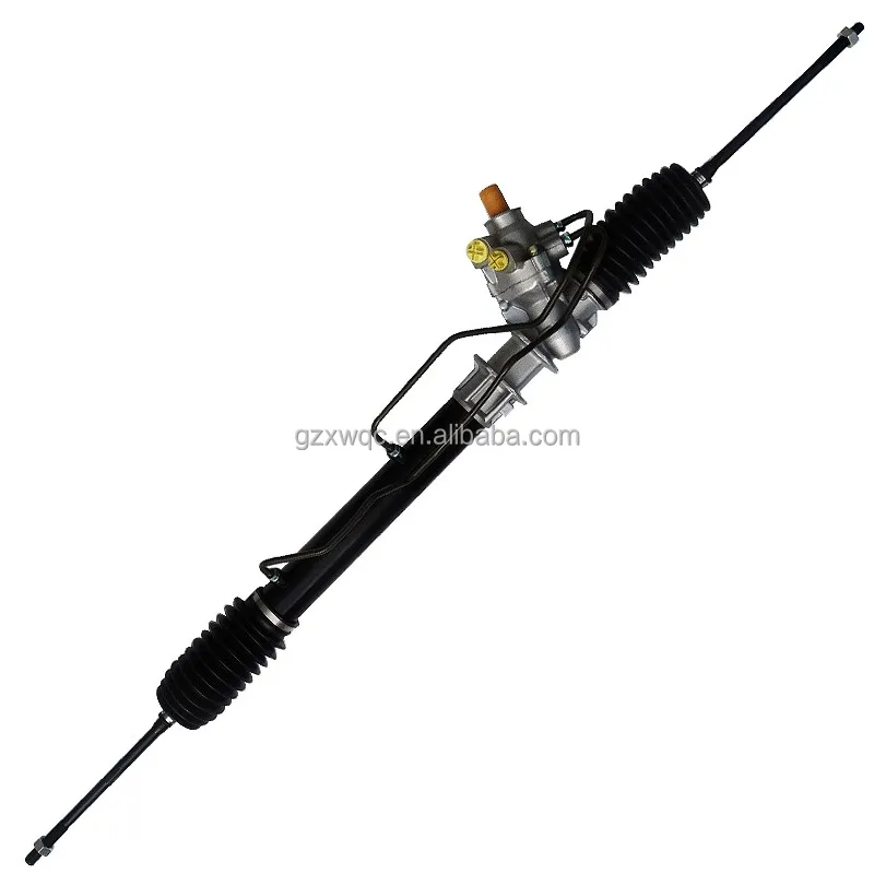 Auto Power Steering Gear Rack for NISSAN Sunny Sentra B13 B14 49001 ...