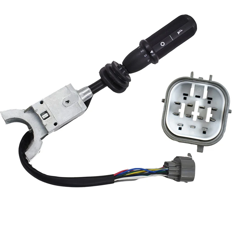 Aftermarket New Forward & Reverse Column Switch 701/80298 For 4cx 214 ...