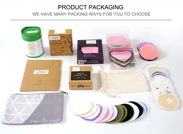Factory Direct Custom Logo Oem Genuine Chamois Pva Sponge Ultra Soft ...