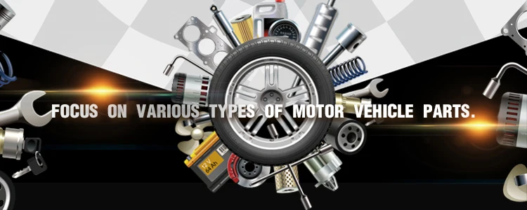 Crankshaft For Mercedes Benz W204 C200 Om651 6510302501 6510301901 ...