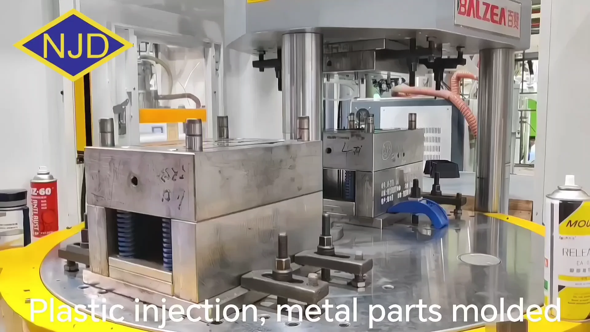 Photovoltaic Inverter Inductor Bobbin Plastic Bobbin Transformer Bobbin ...