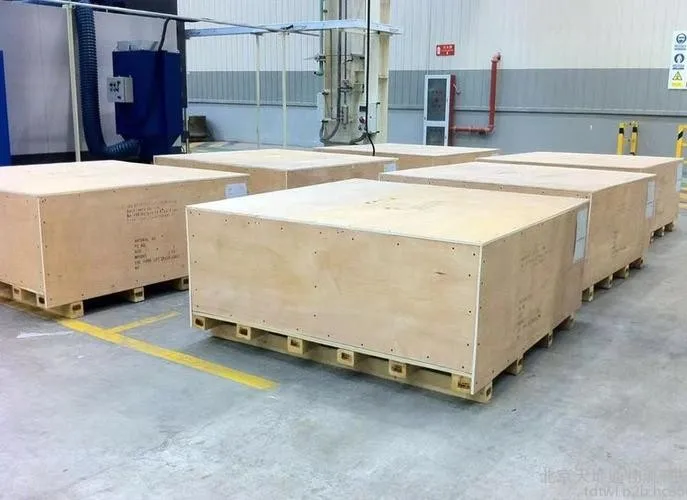 Robot Jig Flexible Clamping System 3d Welding Table - Buy 3d Flexible ...