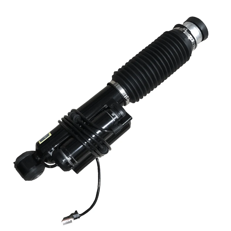 Tech Master Air Shock Suspension Absorber for W211 & W219