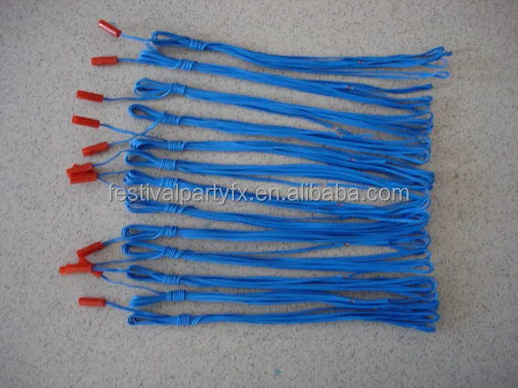 Firing System Use Ematch Pyrotechnics Firecrackers Fireworks Initiators ...